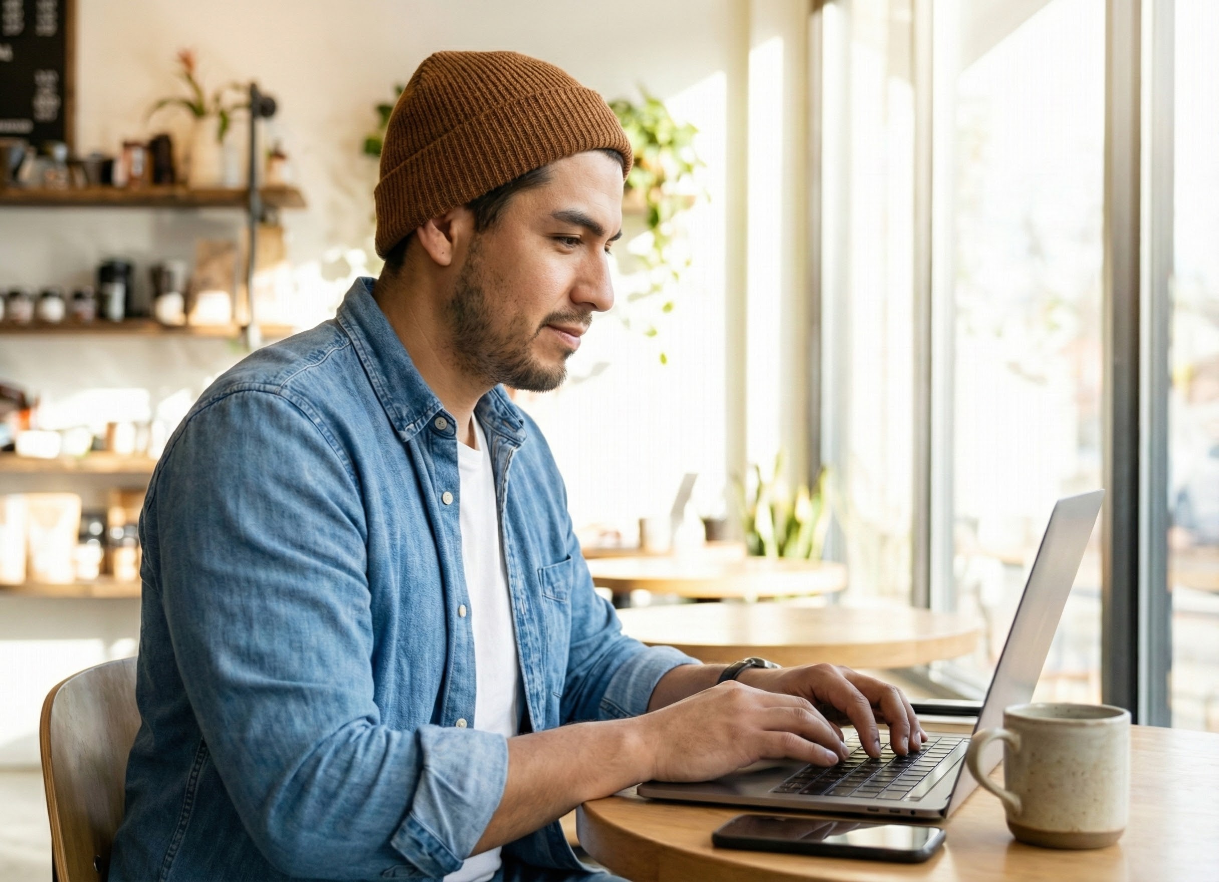 Agency to Private Practice: Realistic Timeline - TheraFocus Blog ...